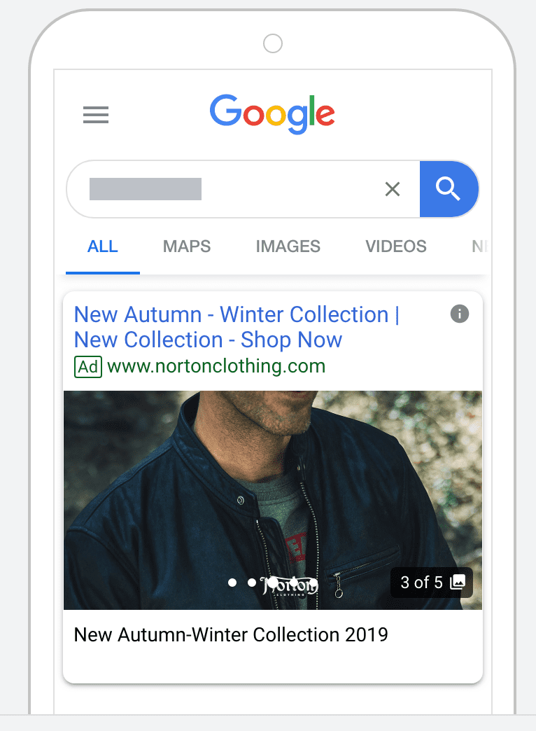 Los 10 cambios más importantes de Google Ads en 2019 | alGenio ...