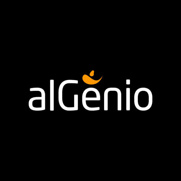 Posicionamiento web a medida aGencia SEO | alGenio